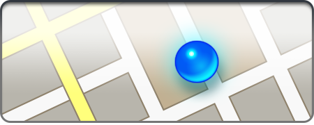 Featured | Auto Advantage